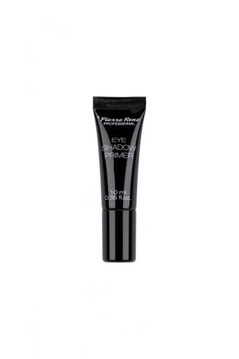 EYESHADOW PRIMER – Pierre Rene Pakistan