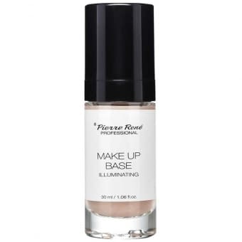 ILLUMINATING MAKE UP BASE – Pierre Rene Pakistan